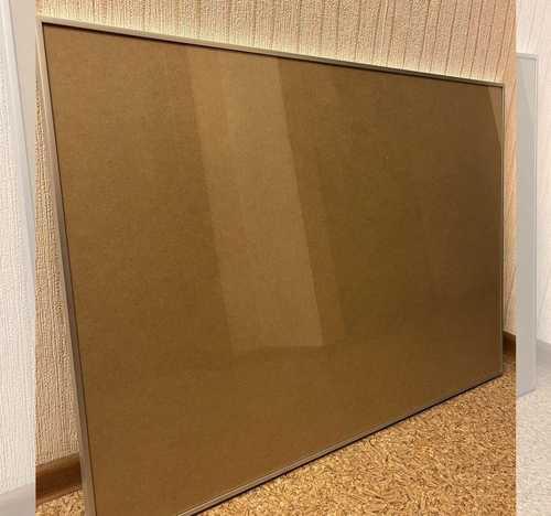 Металлическая рама стромби IKEA