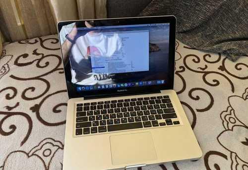 Apple MacBook Pro 13 A1278