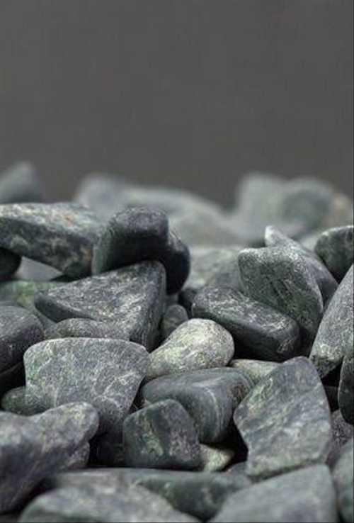 Банные камни