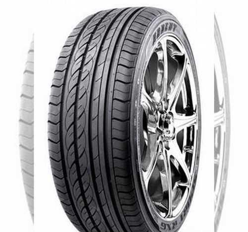 Joyroad Sport RX6 245/35 R22 97W