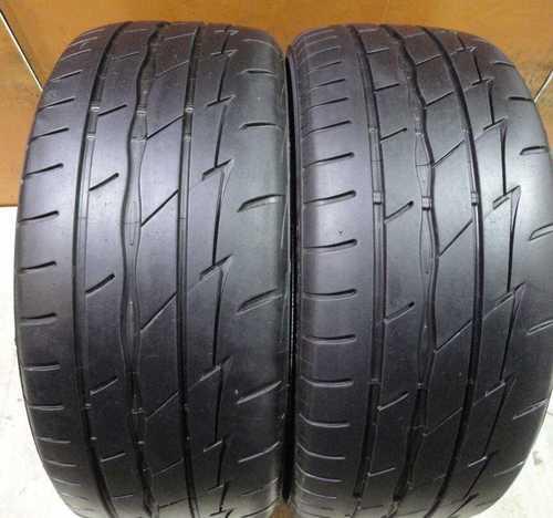 Bridgestone Potenza RE003 Adrenalin 235/40 R18 95W