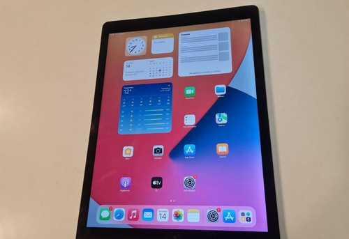 iPad pro 12.9 128gb (1 gen)