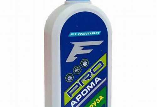 Арома flagman PRO 250 мл кукуруза