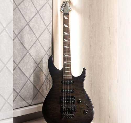 Aria Pro 2 vp series