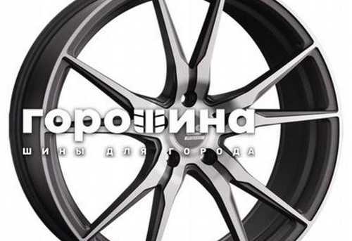 LS FlowForming RC04 9x20/5x112 ET 45 цо 66.6