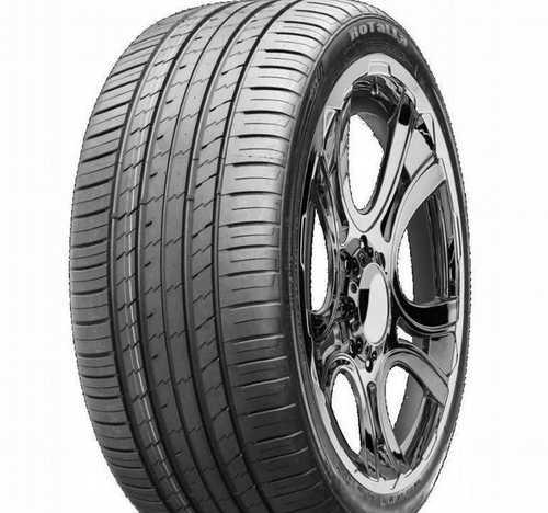 Rotalla Setula S-Race RS01  315/40 R21 115Y