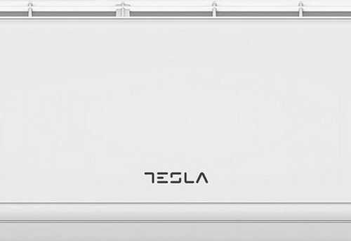 Настенный кондиционер Tesla TT26EXC1-0932IA