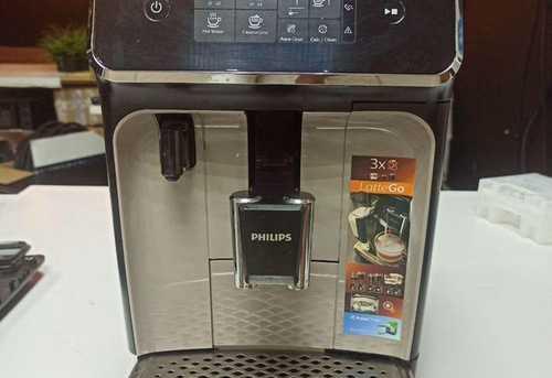 Кофемашина Philips lattego по частям