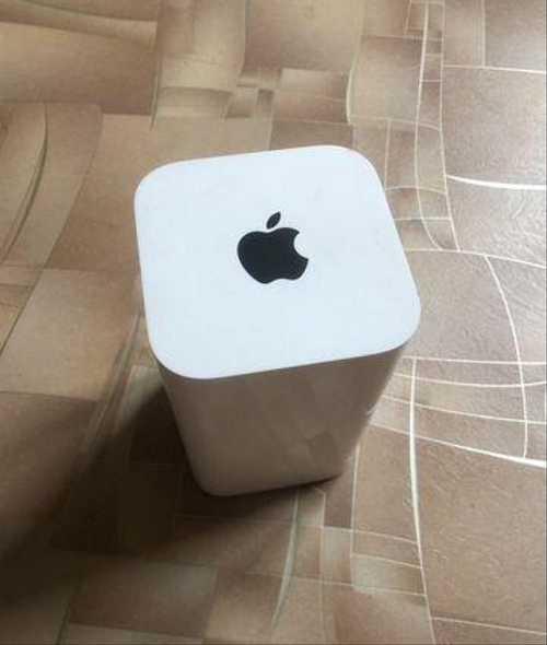 AirPort Extreme A1521 США