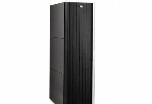 Серверный шкаф высокой нагрузки HP 1064 G2