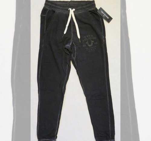 True Religion - jogger men