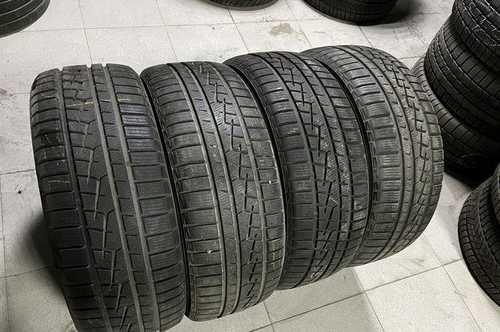 Yokohama W.Drive V902 235/55 R19