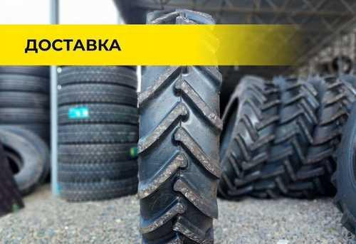 Сельхоз шины 15.5R38 Белшина Ф-2А для трактора мтз