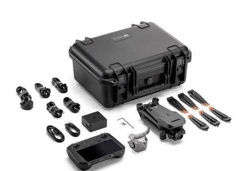 Dji Mavic 3t Thermal Universal