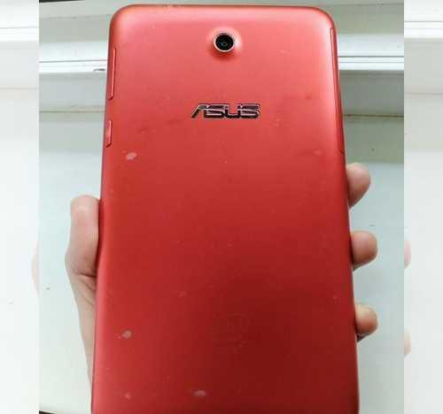 Asus FonePad 7 FE375CXG