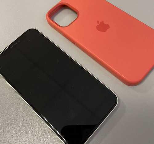 iPhone 12 mini, 64 ГБ