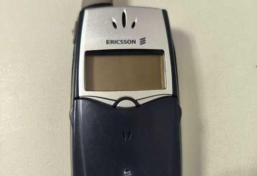 Ericsson T39