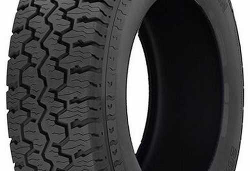 Kormoran Road Terrain 235/75 R15 109T