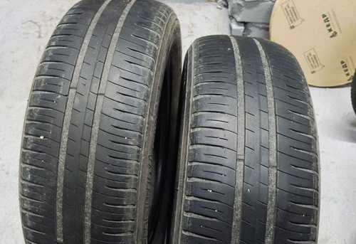 Michelin Energy XM2 185/65 R15