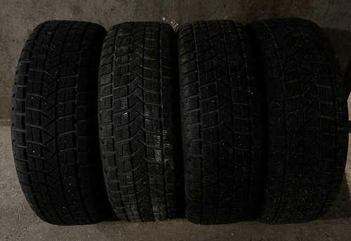 Nereus NS806 225/55 R19 99