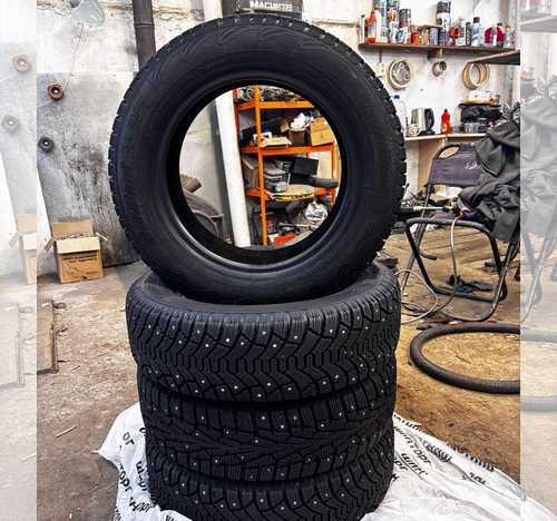 Cordiant Snow Cross 185/65 R15 20M