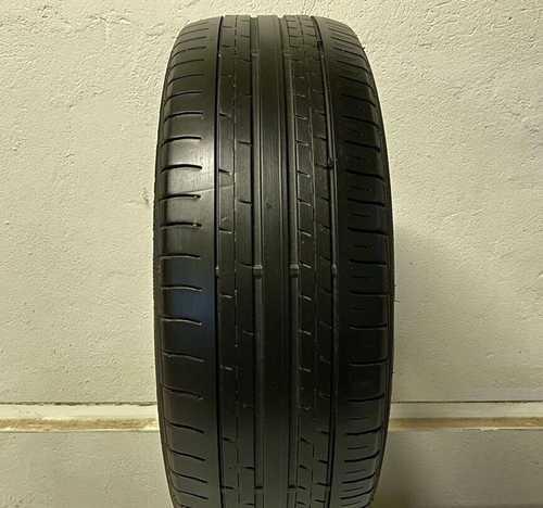 Falken Azenis FK-453CC 235/55 R19 V