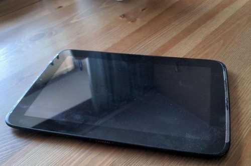 Планшет Samsung Nexus 10