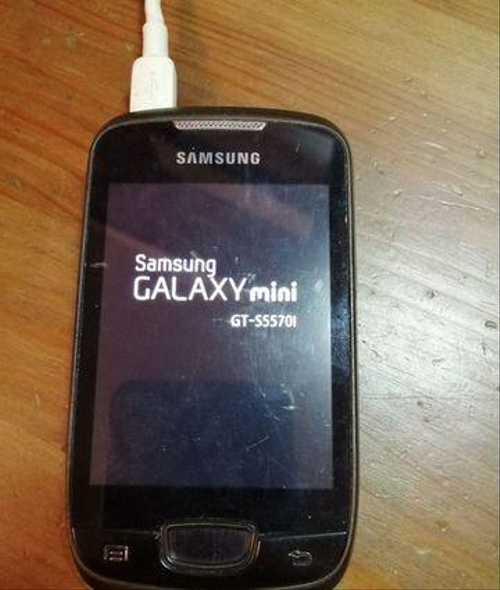 Телефоны Samsung, Nokia, Sony