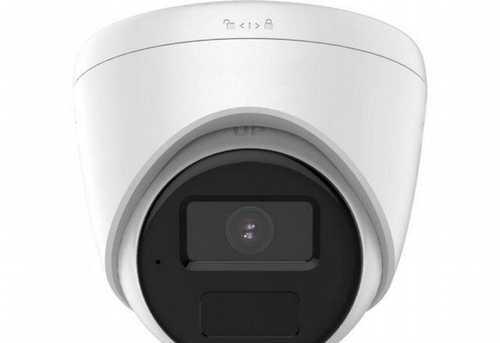 Камера видеонаблюдения HiWatch IPC-T040 (2.8mm)