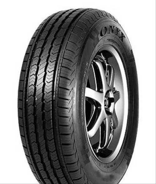ONYX NY-HT187 225/65 R17 102H
