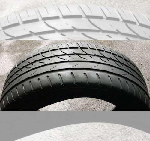 Matador MP 47 Hectorra 3 205/55 R16