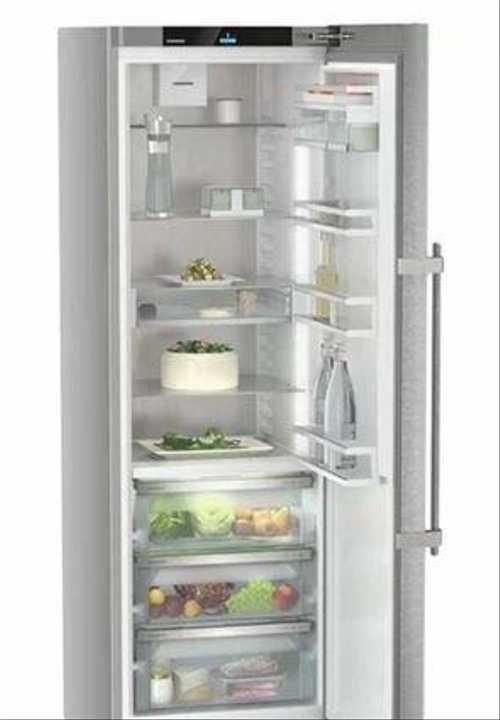 Однокамерный Холодильник Liebherr SRBsdd 5250
