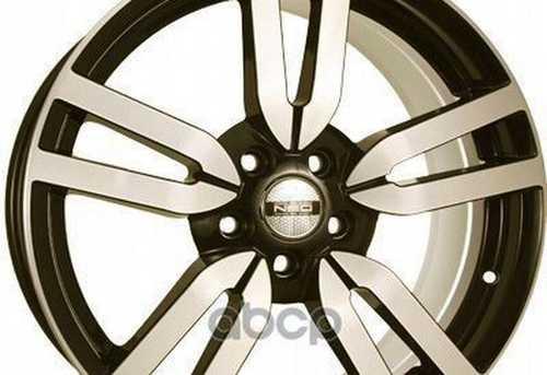 Диск NEO, 809 GRD 8x18/5x108ET45 63.4