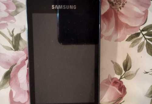 Samsung GT-S5610