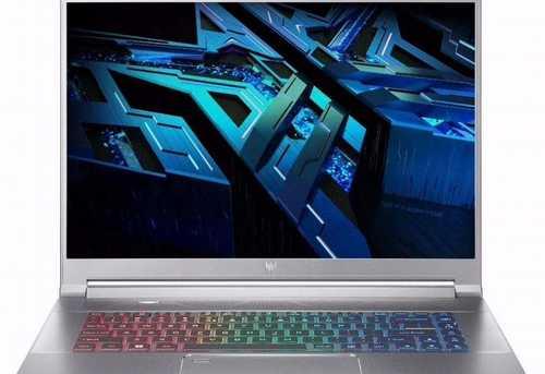 Ноутбук игровой Acer Predator Triton 300 PT316-51s