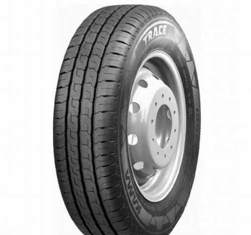 КАМА Trace (НК-135) 225/75 R16