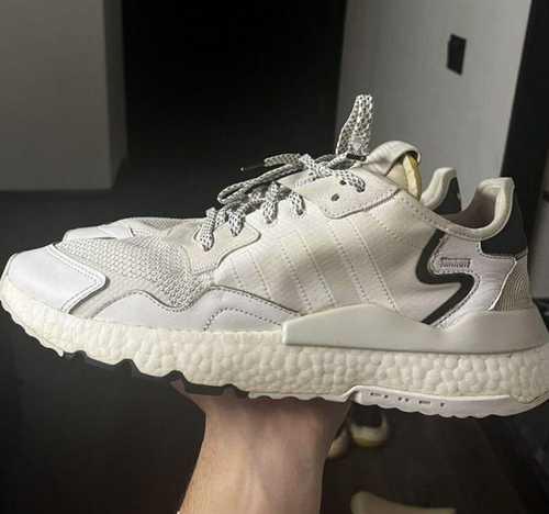 Adidas nite jogger