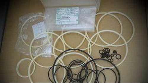 Ремкомплект Kato KR-25H-V2 689-79290005