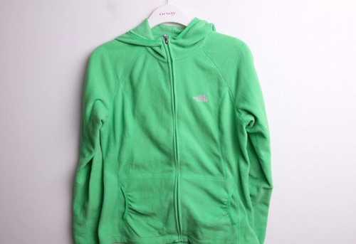 Худи The North Face М-L 91623