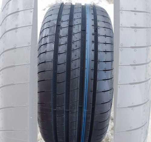 Goodyear Eagle F1 Asymmetric 2 235/40 R18 95Y