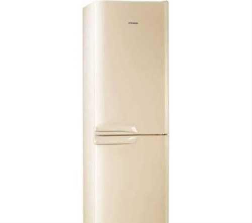 Холодильник Pozis RK-FNF-172BG