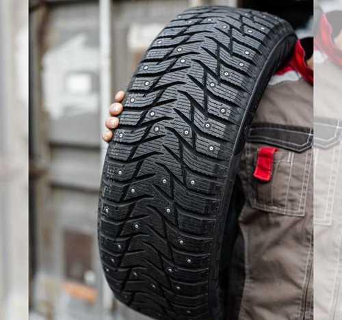 Sailun Ice Blazer WST3 215/65 R16 102T