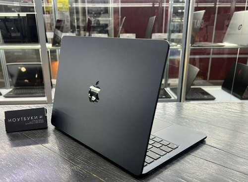 Новый ультрабук Apple MacBook Air 13 M2/8Gb/512Gb