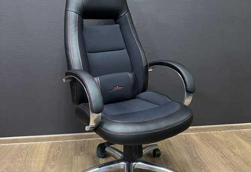Кресло для офиса новое
