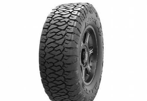 Maxxis AT-811 Razr AT 265/75 R15