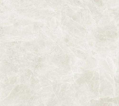 Керамогранит X-Light Ars С229802021 Premium Beige