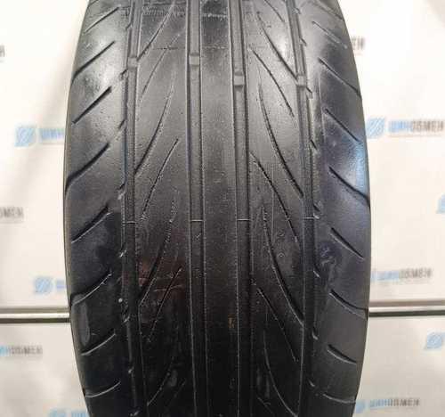 Yokohama S.Drive AS01 195/55 R15 85V