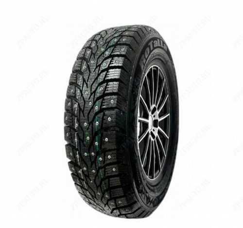 Rotalla Setula W Race S500 235/50 R21 101T
