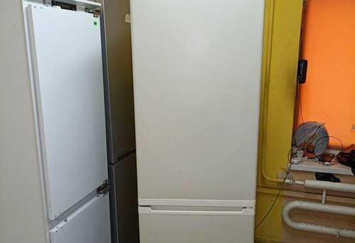Холодильник Stinol гарантия доставка