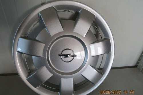 Колпак колеса R14 Opel corsa-C (2001 - 2011) (9057